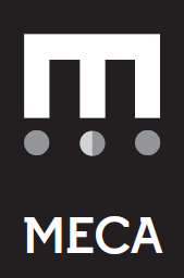 Automatización y Control De Maquinaria | MECA